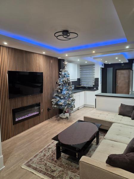 Uniq 3 Bedroom House In Central Watford ,15min To London Euston , Close To Harry Potter - 왓퍼드