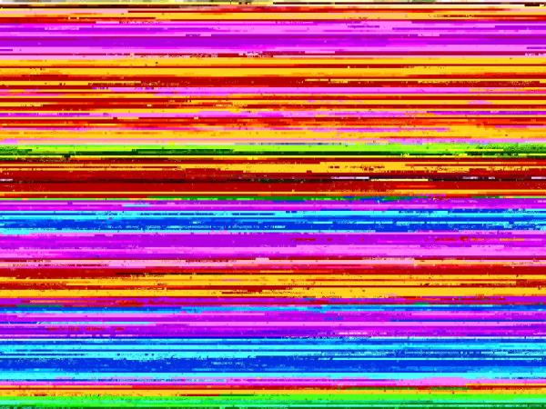 Apartment Du Bailli-3 By Interhome - Saint-Tropez