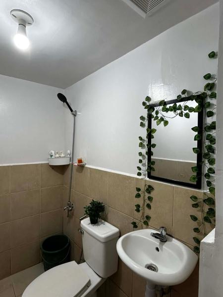 Chic Haven - Dasmariñas