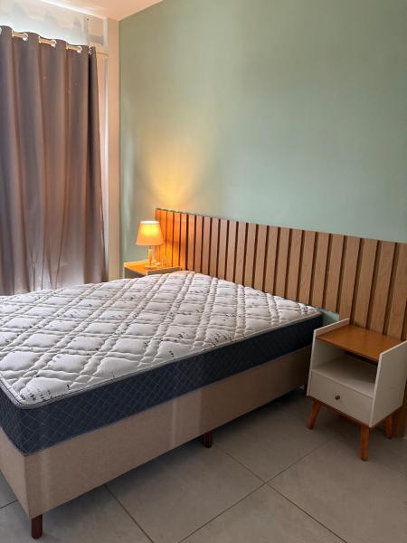 Apartamento Em Meaipe Guarapari - Guarapari