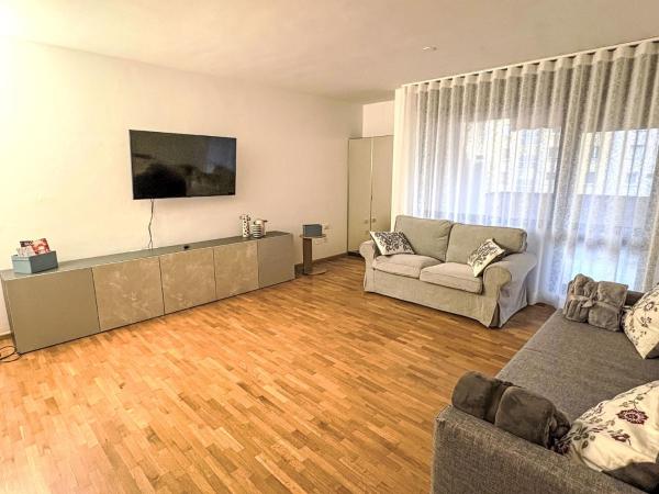 Apartment Centro Piave By Interhome - Trento