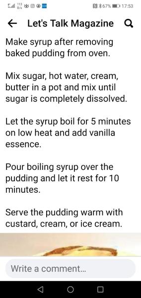 Blessings - Pearly Beach