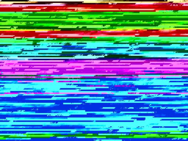 Apartment Appartamento Ghezzi By Interhome - Selva di Val Gardena