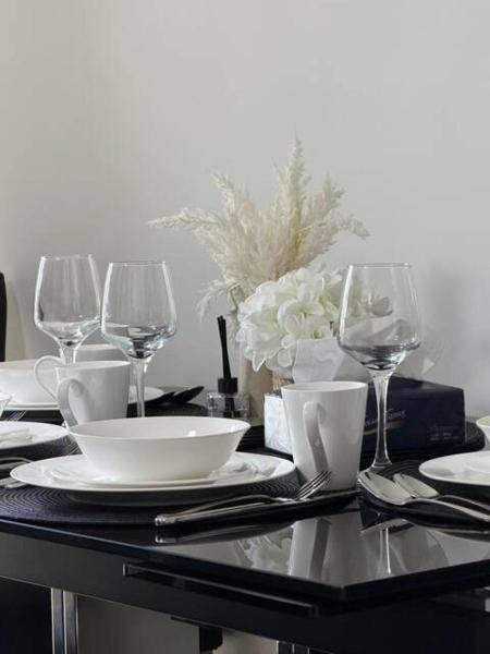 Self Contained 1br Near Pinelands Centre - Brisbane