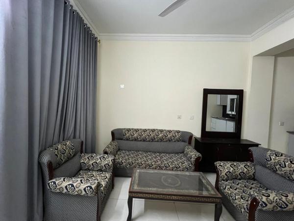 Islamabad Studio Apartment - 巴基斯坦