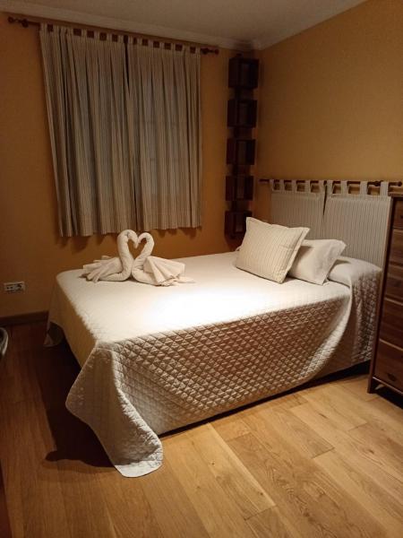 Apartamentos Scalera Cozy Inns - Benalmádena