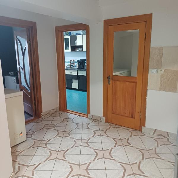 Apartament - Bârlad