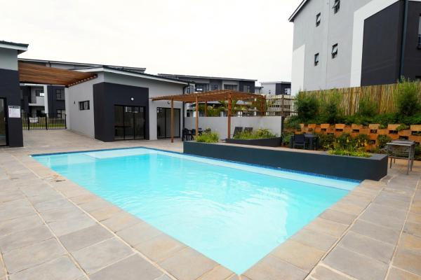 Bliss Ballito By First Private Stays - Dolphin Coast