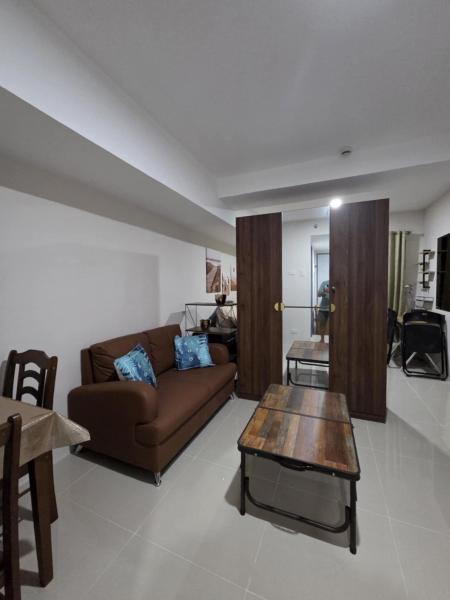 Jtower Residences - Comfort Living - Philippines