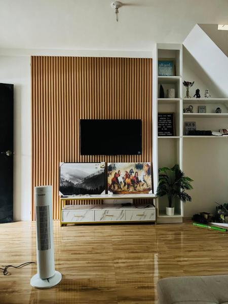 Z's Place In Dumaguete City - Dumaguete