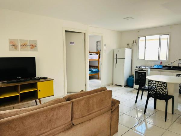 Apê No Bairro Tremembé Tucuruvi Zona Norte Sp - Caieiras