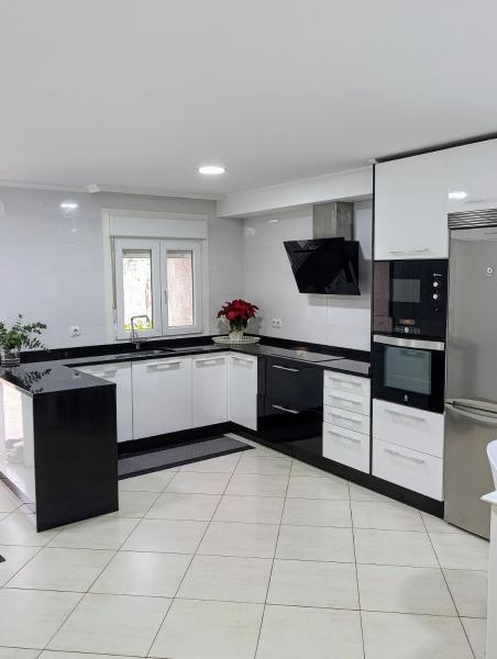 Casa Valente - Redondela