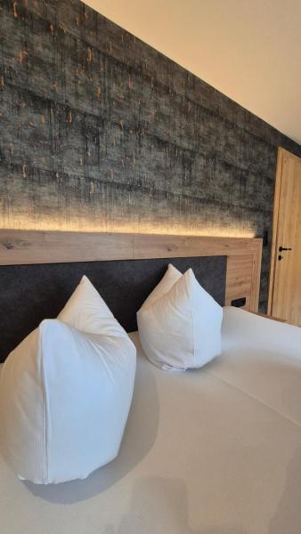 Die Harmonie - Samnaun