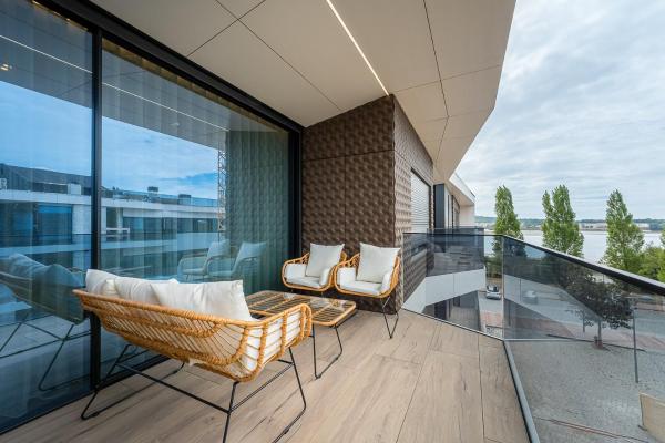 Guestready - A Prime Stay In Viana Do Castelo - Viana do Castelo