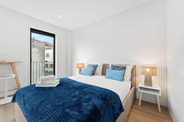 Guestready - Cravo - Aveiro