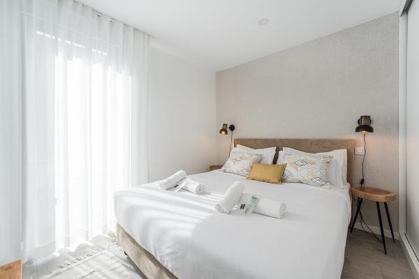 Guestready - A Lovely Escape In Aveiro - Aveiro