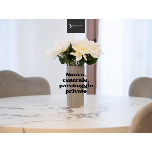 Dimora Alessandrina - Alexandrie, Italie