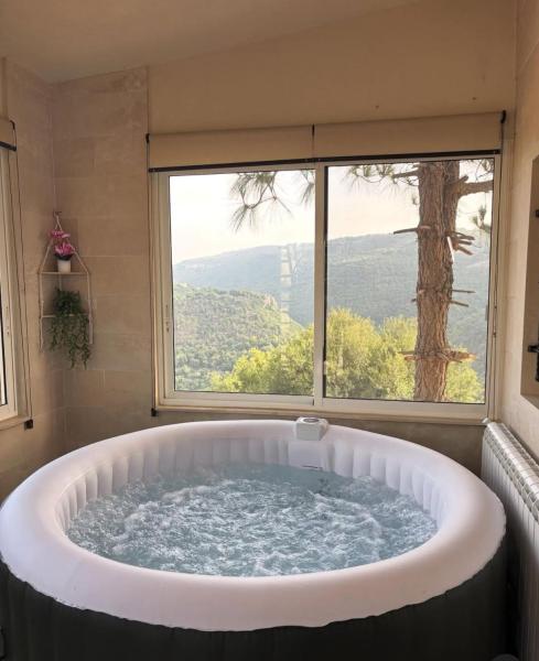 Casa Di Pino - Lebanon