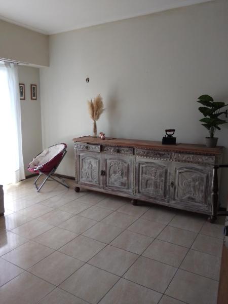 Serenidad - Mar del Plata