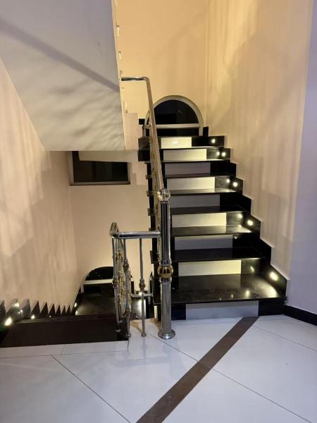 Aolai Hotel - Islamabad