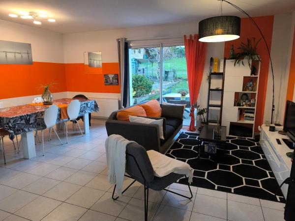 La Parenthèse Colorée - Puy du Fou