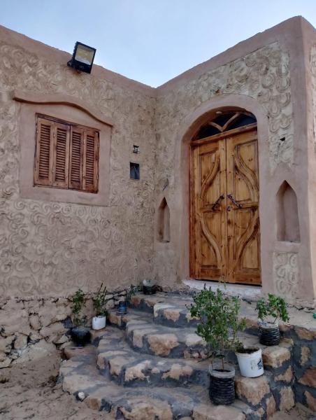 Golden Shali House جولدن شالي هاوس - Egipto
