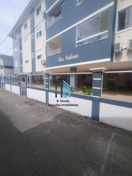 Apartamento Ingleses 0236 - Florianópolis