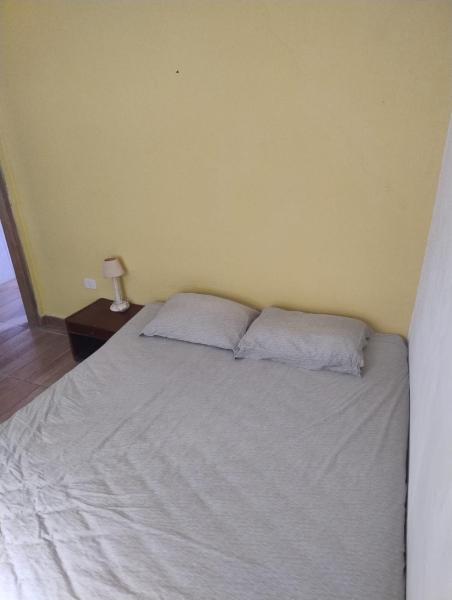 Cantinho Perto Do Mar - Trindade