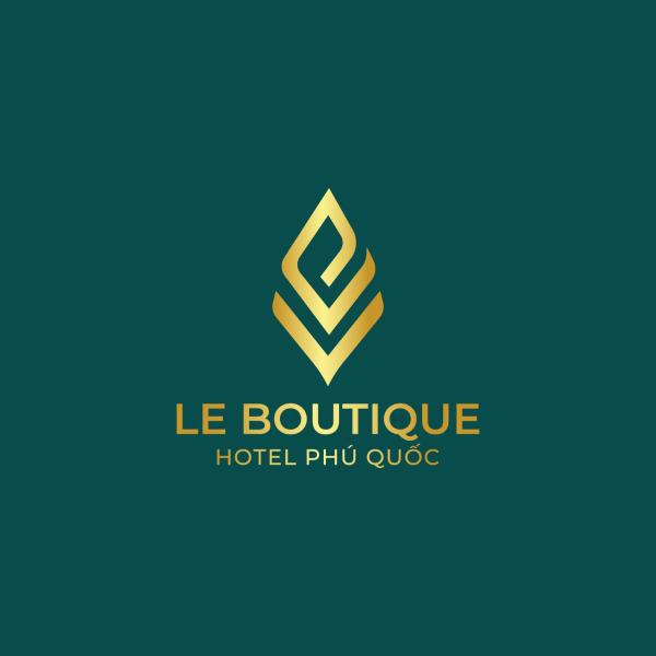 Le Boutipue Hotel - Phú Quốc