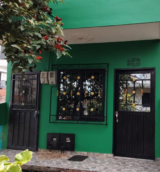 Casa En Doradal - Antioquia - Puerto Triunfo