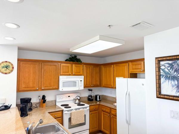 Bhbr207 - Condo Close To Disney - 1 Mile - Orlando, FL