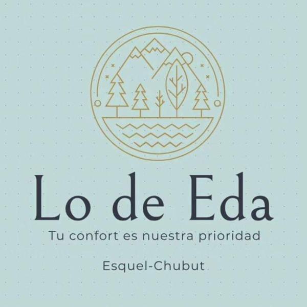Lo De Eda - Esquel