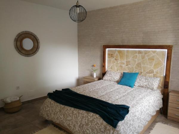 25 Atardeceres - La Palma