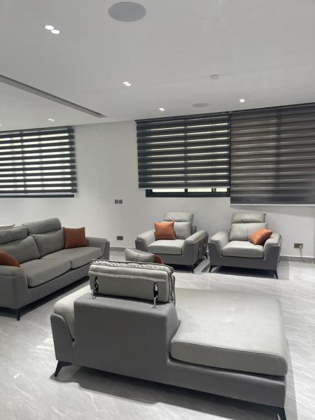 Remy Apartment And Villa - Lagos, Nigeria