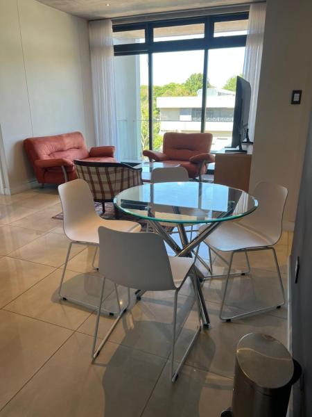 The Paramount Estate - Alberton