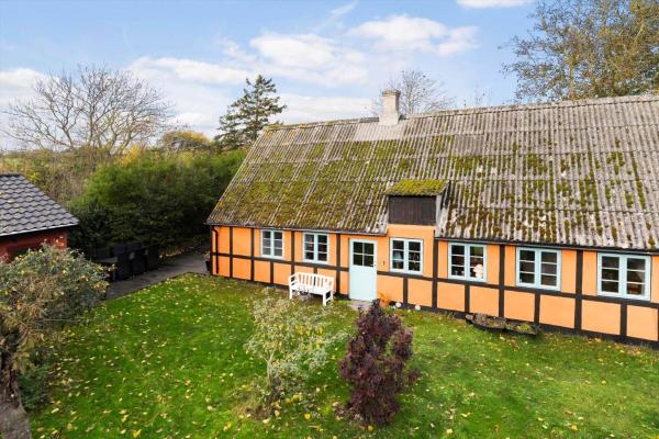 20161-samso-sondenbysgyde-3 - Denmark