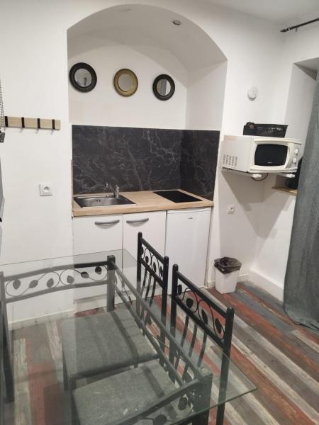 Marché De Noël, ÉCurie Strasbourg - Schiltigheim