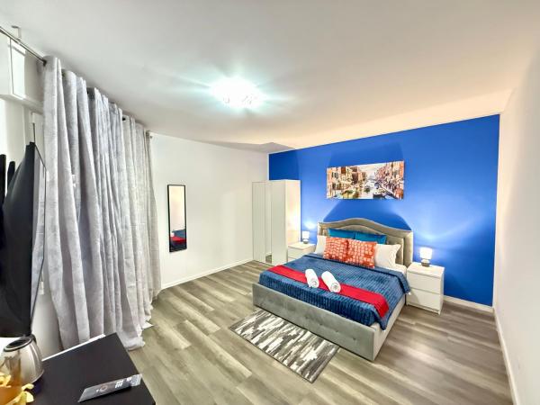 Casa Raffinata - Mestre