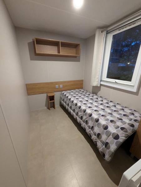 Elégant Mobil Home Gastes Mh 78 - Landes