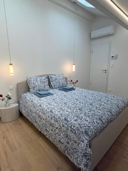 Résidence Nova - Thionville