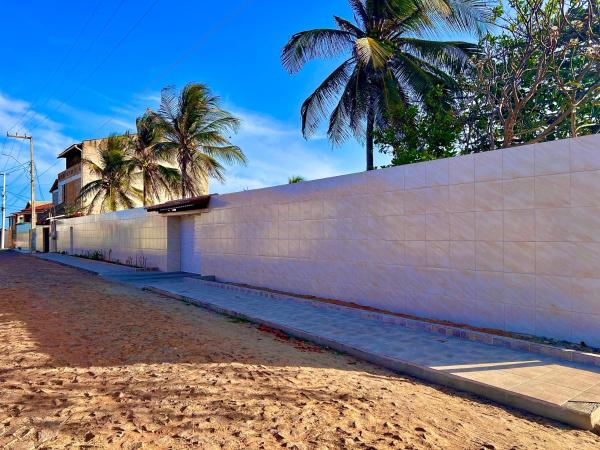 Pousada Brisa Mineira - Ceará (estado)