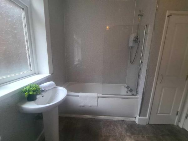 Pudding Chare Apartments - Newcastle upon Tyne