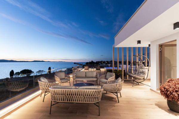 Villa Mare Zadar - Zadar