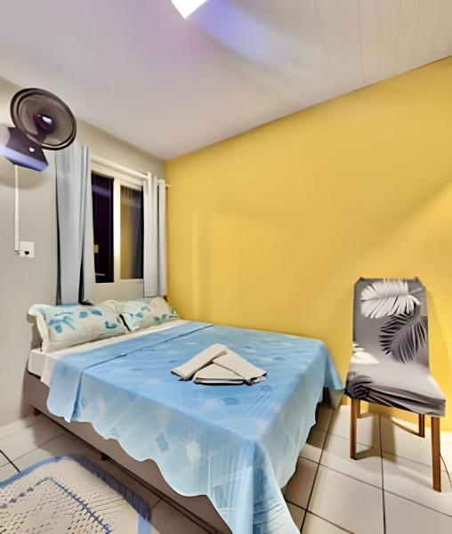 #Finaldesemanatop Em Matinhos A 50m Da Praia - Matinhos