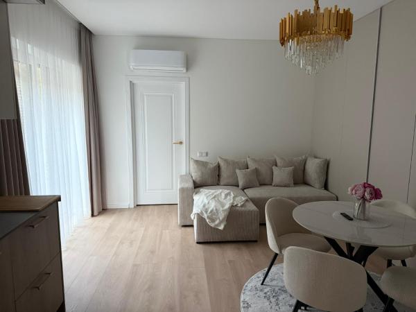 Ajeru Apartments - Kaunas