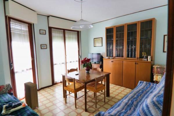 Sea View And Roof Terrace! - Tel Aviv