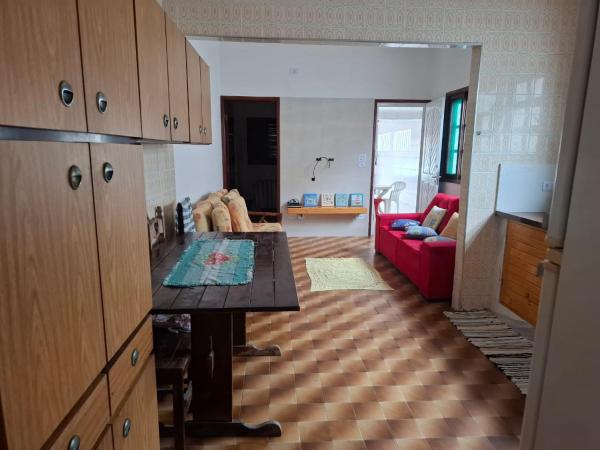 Lazer Familiar - Praia Grande