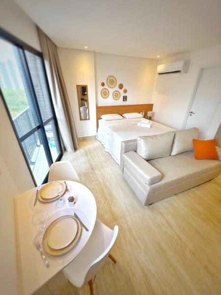 Rs 502 · Rs 502 - Joia No Coração Da Zona Norte - Recife