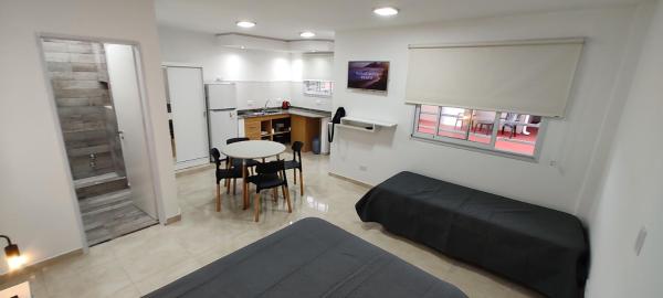 Calle 3 1526 - Santa Teresita