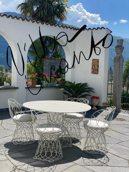 Villa Incanto - Losone